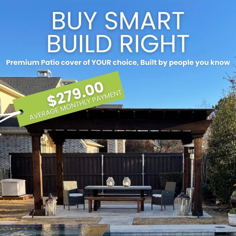 Cover Series - Buildometry