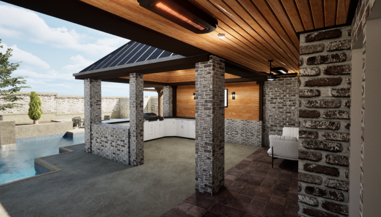 Design Services - Buildometry