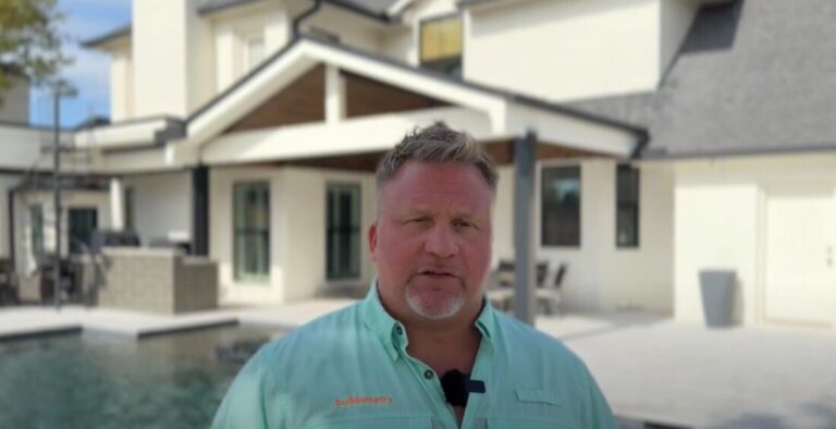 Brand Partner - Buildometry